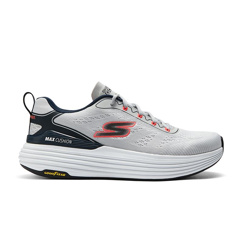 MAX CUSHIONING SUSPENSION - 220930/GYNV – Staff Skechers HK Store