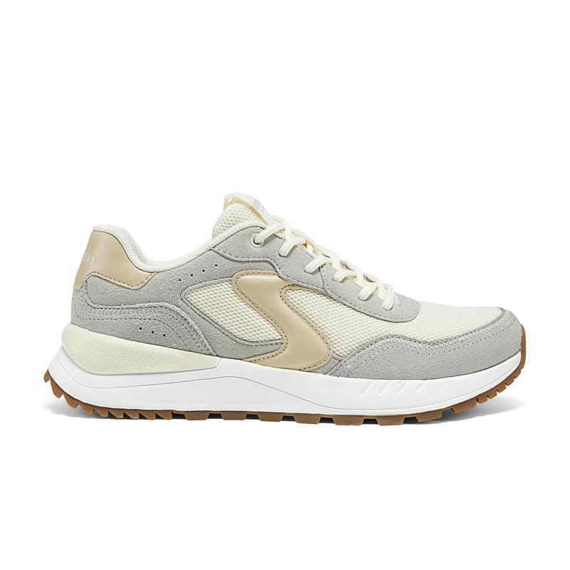 FURY - 177725/OFWT – Staff Skechers HK Store