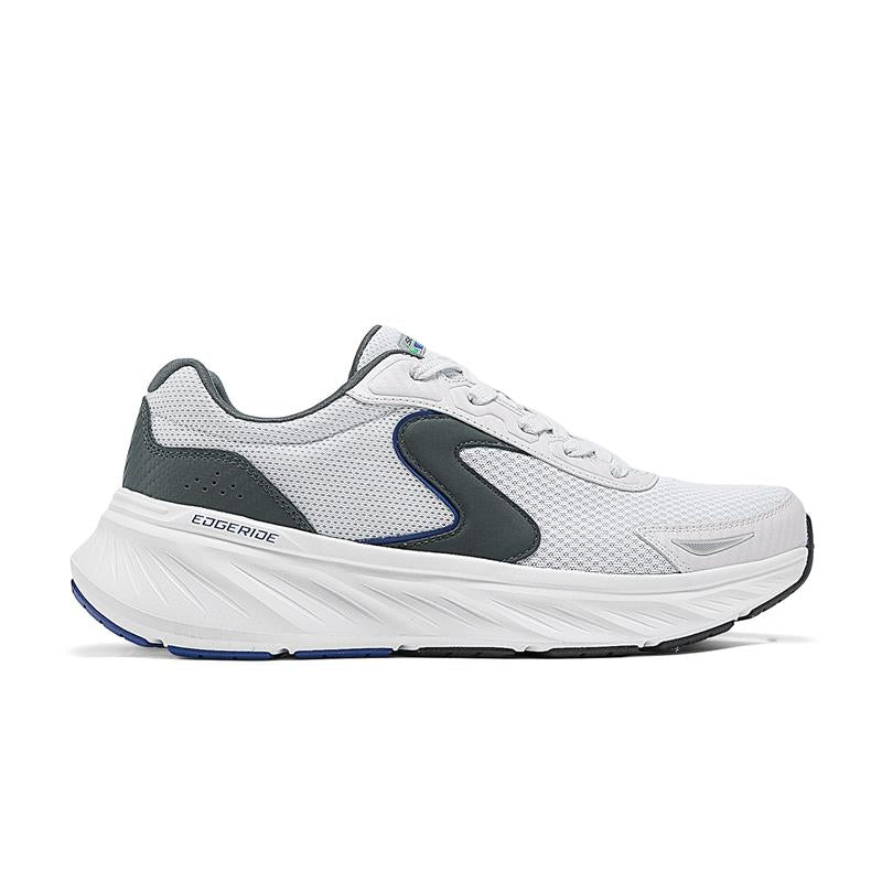 EDGERIDE - 232838/GYCC – Staff Skechers HK Store