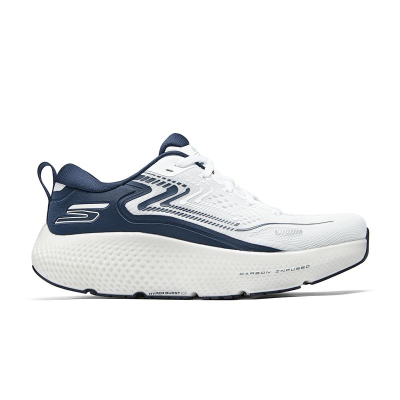 GO RUN MAX ROAD 6 - 246078/WNV – Staff Skechers HK Store